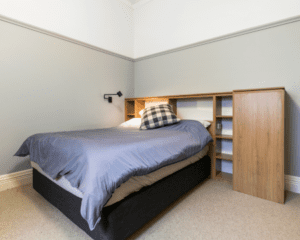 Wardrobes Melbourne | Bespoke Wardrobes | Almara Cabinets